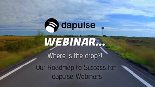 Webinar...Where is at emaze Presentation