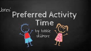 Presentation Name at emaze Presentation