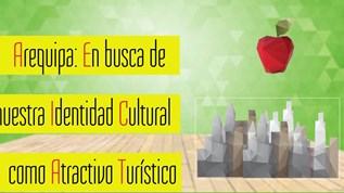 PIT at emaze Presentation