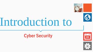 Introduction to at emaze Presentation