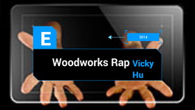 Wood Work RAP at emaze Presentation