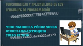 JAVA PHP at emaze Presentation