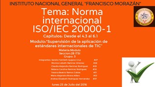 MODULO at emaze Presentation