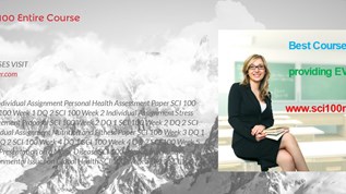 SCI 100 master Learnsci100master.com at emaze Presentation