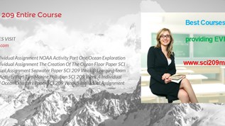 SCI 209 master Learnsci209master.com at emaze Presentation