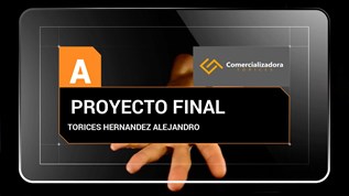 Presentation Name at emaze Presentation