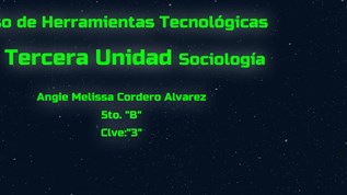 Uso de Herramientas at emaze Presentation