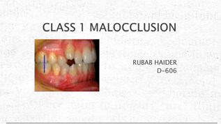 Presentation Name at emaze Presentation