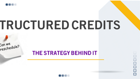 Structured Credits at emaze Presentation