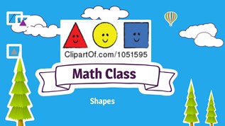 Math Class at emaze Presentation