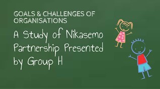 Presentation Name at emaze Presentation