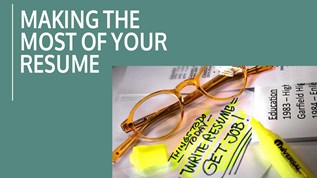 Presentation Name at emaze Presentation