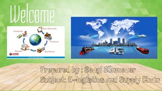 master programme at emaze Presentation