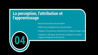 Chap 4 CO at emaze Presentation