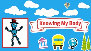 Knowing My Body copy1 at emaze Presentation