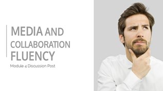 Module 4 Discussion at emaze Presentation