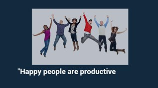 FUN AT WORK!!! at emaze Presentation