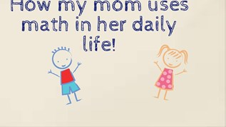 Using math every day copy1 at emaze Presentation