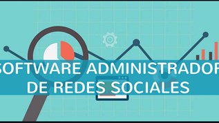 SOFTWARE at emaze Presentation