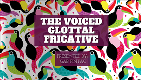 Speech1 at emaze Presentation