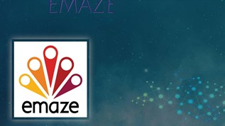 cuarto pc at emaze Presentation