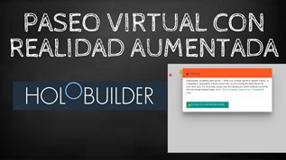 holobuilder at emaze Presentation