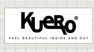 KUERO Commercial at emaze Presentation