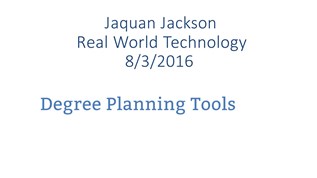 Presentation Name at emaze Presentation