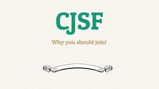 Presentation Name at emaze Presentation