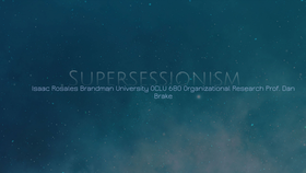 Supersessionism.pptx at emaze Presentation