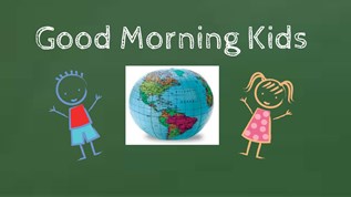 multicultural at emaze Presentation