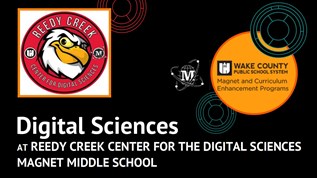 Digital Sciences at RCMMS at emaze Presentation
