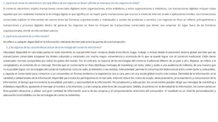 preguntas del capitulo 1 at emaze Presentation