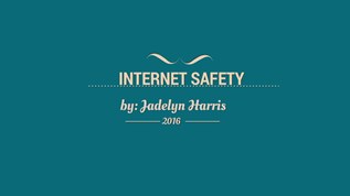 2016 at emaze Presentation