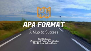 MPH 2016 APA Format at emaze Presentation