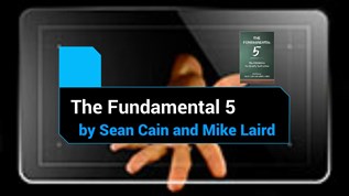 The Fundamental 5 copy1 copy1 at emaze Presentation