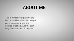 math project at emaze Presentation