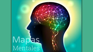 Mind Maps at emaze Presentation