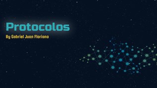 Protocolos at emaze Presentation