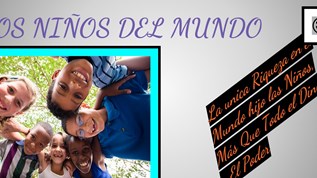 Untitled at emaze Presentation