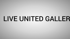LIVE UNITED at emaze Presentation