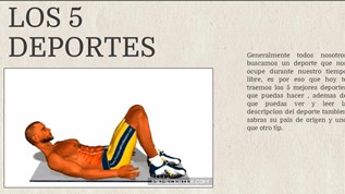 Untitled at emaze Presentation