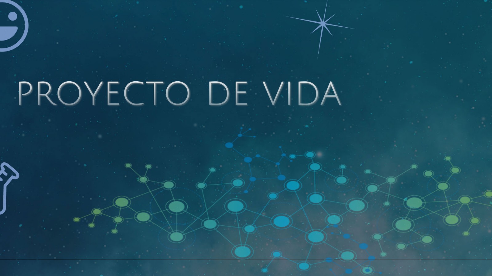 mi proyecto de vida miguel copy1 at emaze Presentation