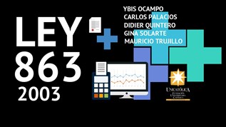 Untitled at emaze Presentation