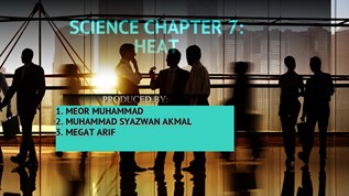 chapter 7 science at emaze Presentation