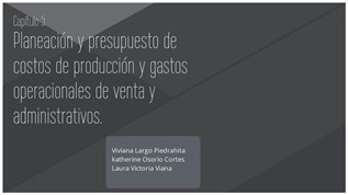 Capítulo 5 copy1 at emaze Presentation