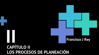 Capitulo 2 FS at emaze Presentation