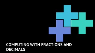 Computing with at emaze Presentation