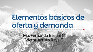 Elementos básicos de at emaze Presentation