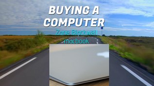 Untitled at emaze Presentation